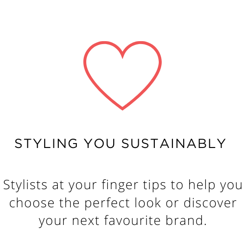 How Rental Works - A step by step guide on how to rent with Style ...