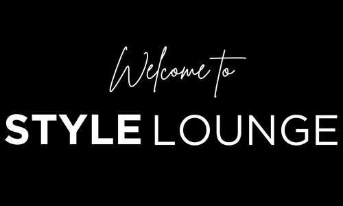 Welcome to StyleLounge - Enjoy StylePass Benefits in Hong Kong and ...