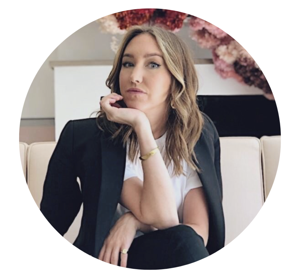 Style Concierge - HK Wardrobe Styling - Style Carousel